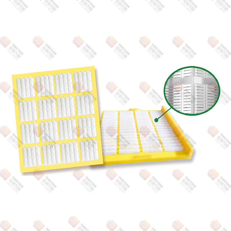 China Hump-shape Stereoscopic Screen Panel Manufacturer and Supplier ...