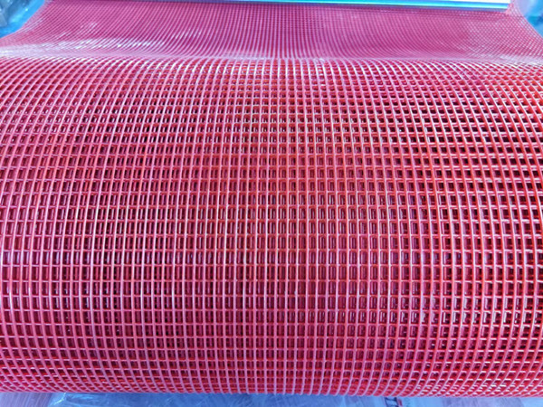 News - Multi-deck high frequency screen super 8-deck (8 layer) stack ...